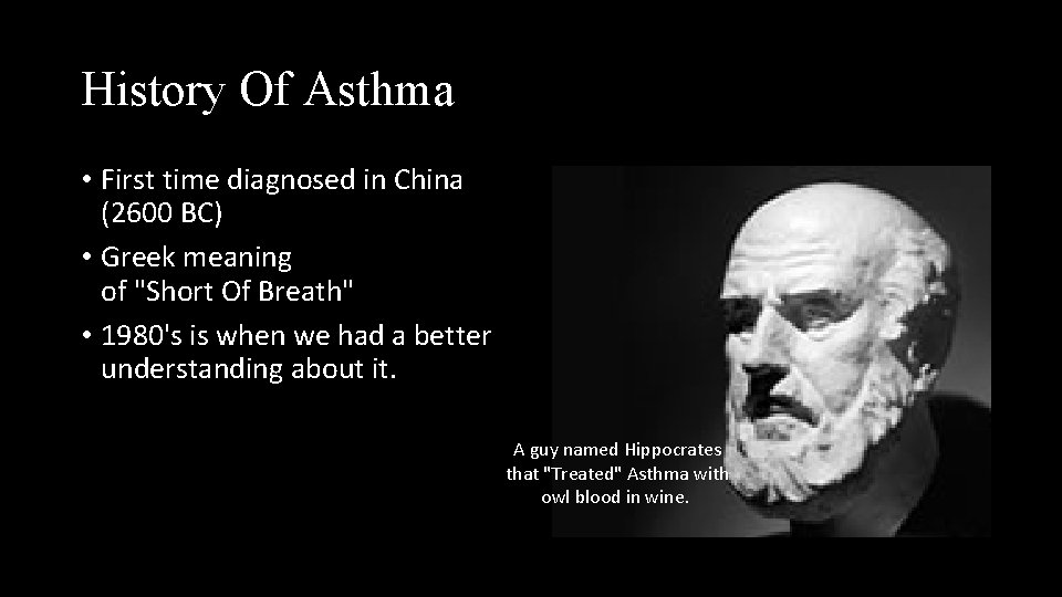 3272018 By Luke Mejia and Joshua Blakey Description