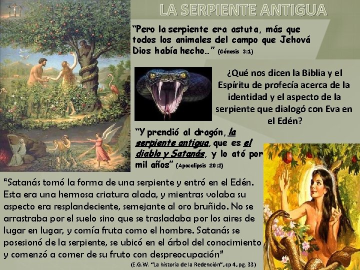 Leccin 6 para el 9 de febrero de
