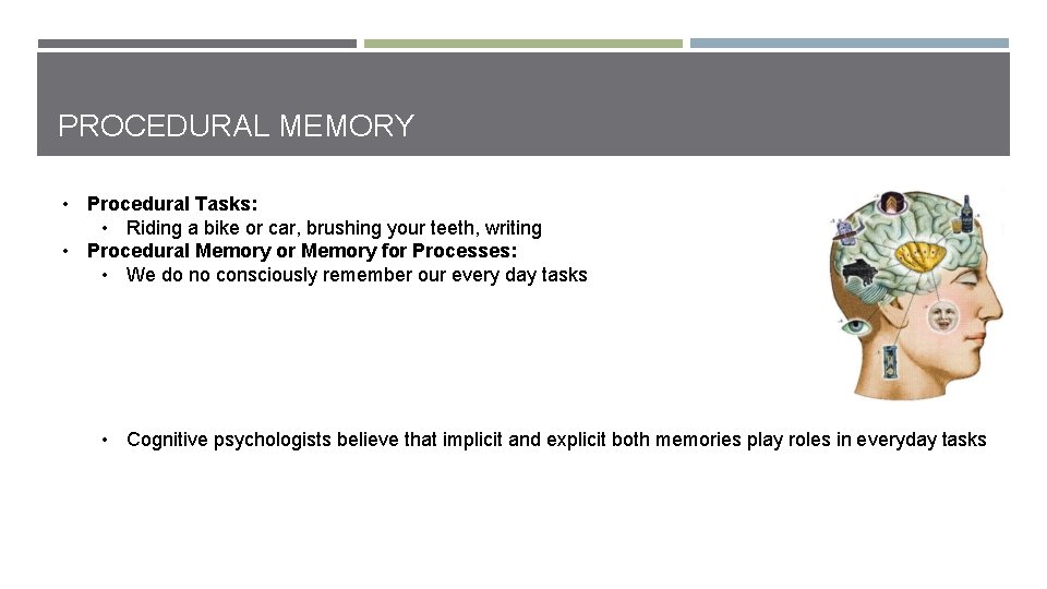 MEMORY MODELS Asma Kanwal Lecturer Department Of Computer
