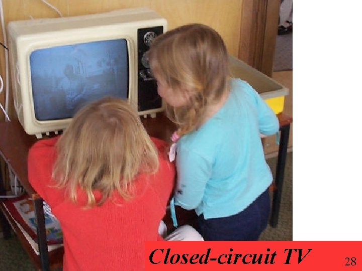 John SirajBlatchford Iram SirajBlatchford ICT in the Early