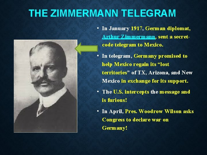 PREAP WARMUP THURS 331 Take out notebook paper
