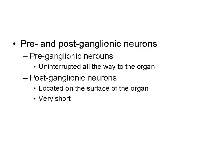 Importance of somatosensory feedback to the motor cortex