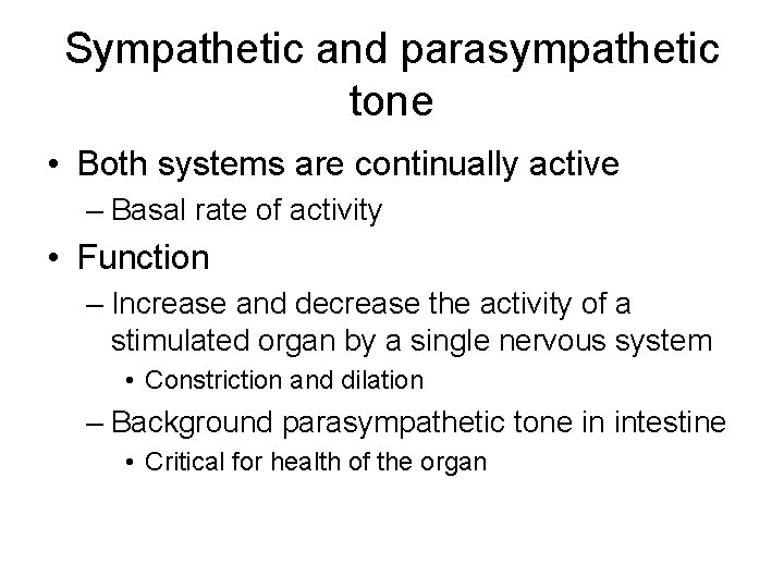 Importance of somatosensory feedback to the motor cortex