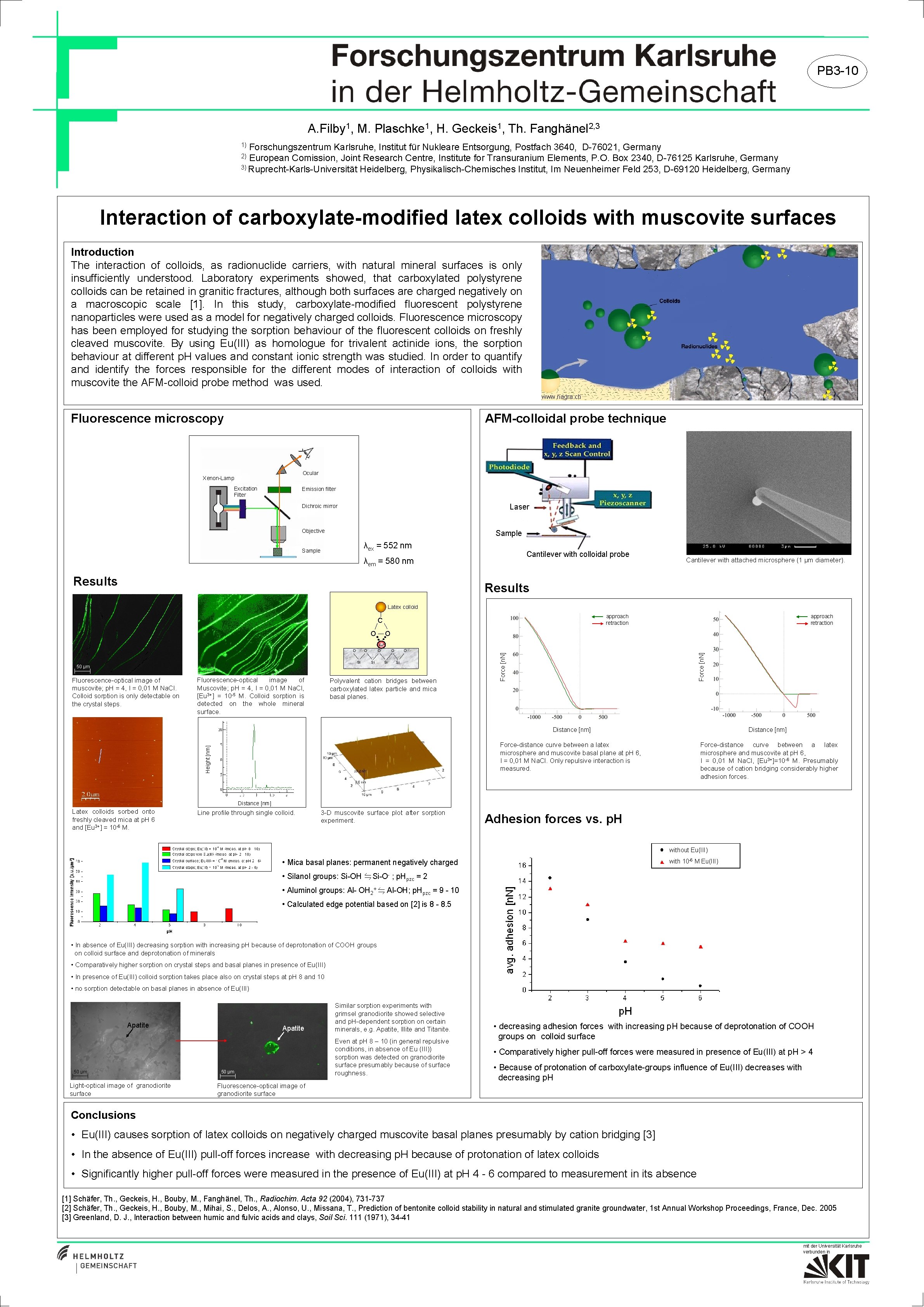 PB 3 10 A Filby 1 M Plaschke
