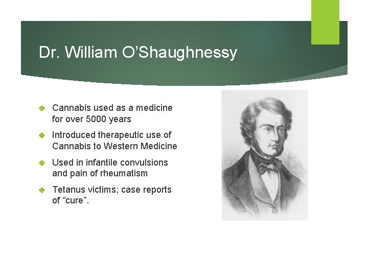 Medical Cannabis Dr Andrea Burry MSc MD FCFP