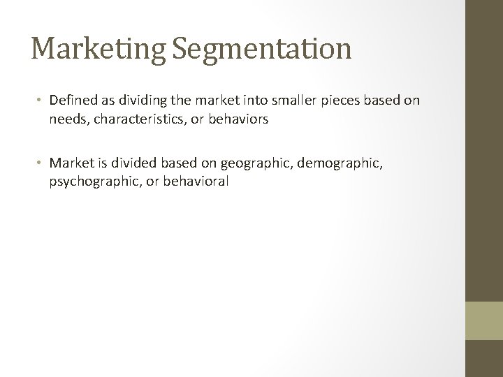 Marketing Scheme of Gatorade G Force Presented by