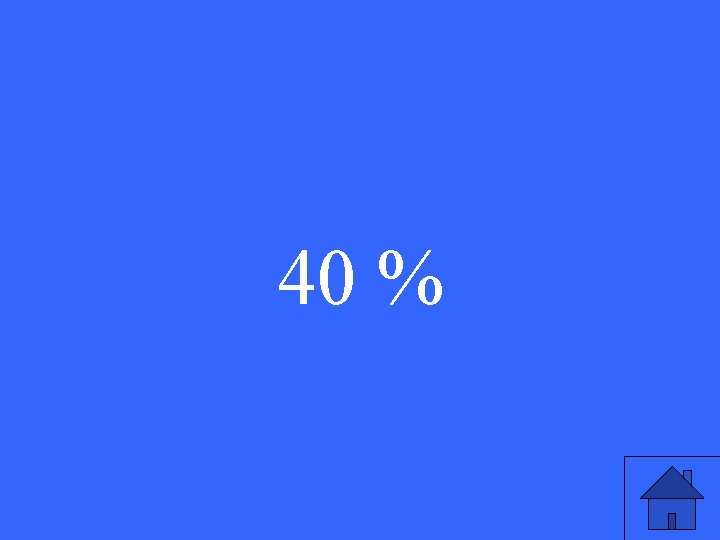 Listmania Play the percentages Parameters Bodily fluids Useful