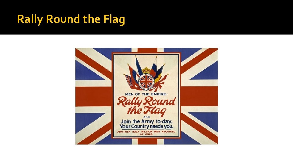 Alex Tabarrok Political War Cycles From PBC to