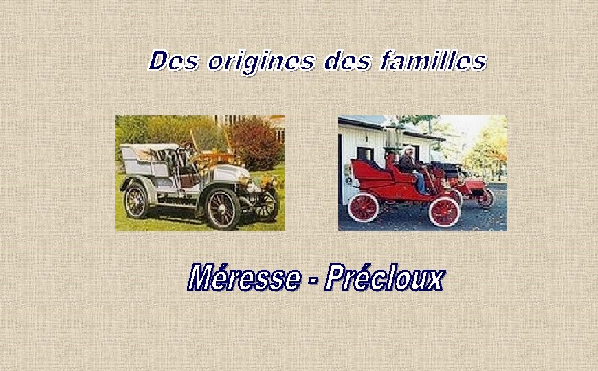 Xavier Mresse Andre Eugne Prcloux Xavier Jane Delquigny