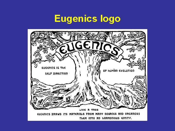 An Introduction to Human Geography James M Rubenstein