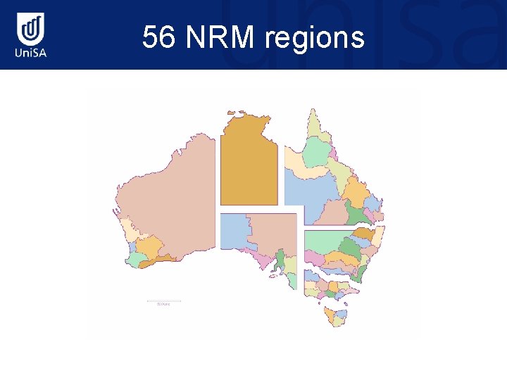 The justiciability of the sustainability objective in Australian
