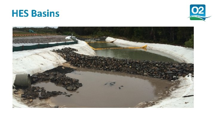 An assessment of the performance of current best