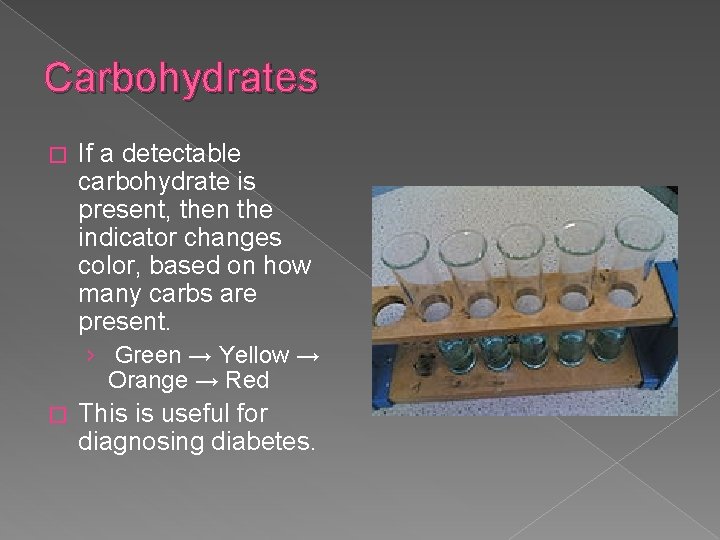 Biomolecules What molecules keep us alive and how