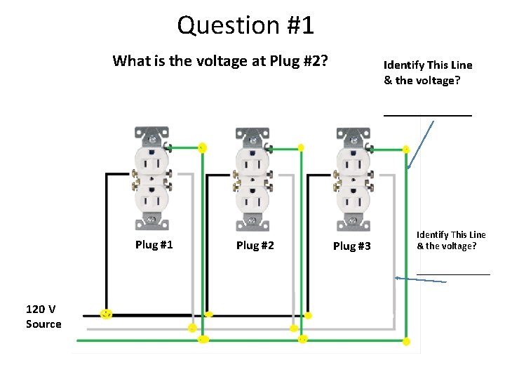 Parallel Circuits In Class Lab Understanding Parallel Circuits