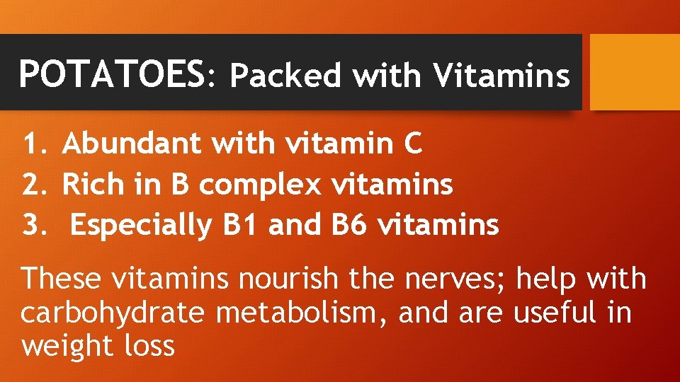 HEALTHY BYTES By Taliyah Aviles Lecturer Teacher Health