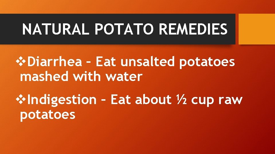 HEALTHY BYTES By Taliyah Aviles Lecturer Teacher Health