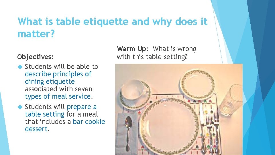 what-is-table-etiquette-and-why-does-it