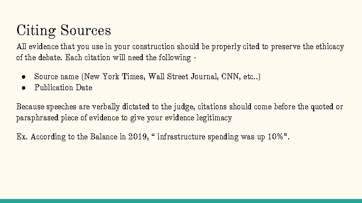 Constructions By Sharmila Nimbkar and Damien Rivera What