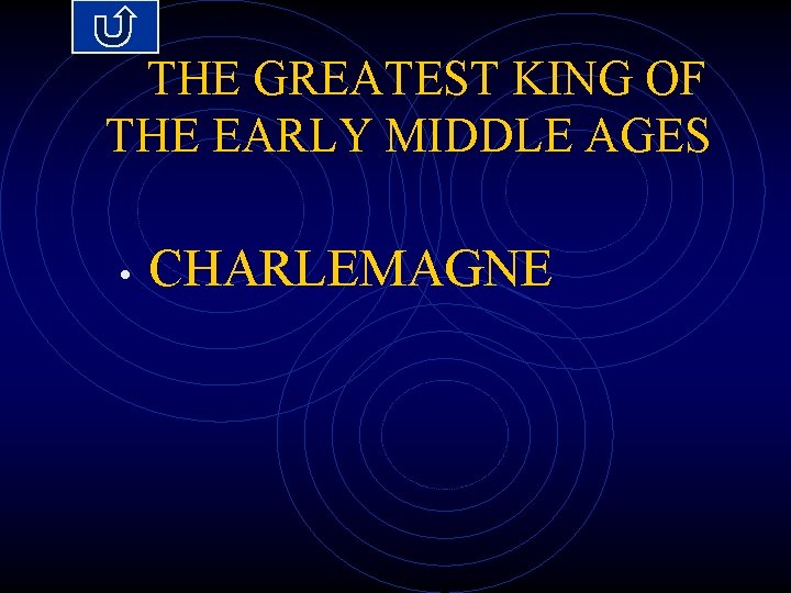 WELCOME TO WORLD HISTORY JEOPARDY THE GAME WHERE