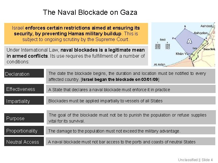 June 10 th 2010 Operation Sea Breeze Summary