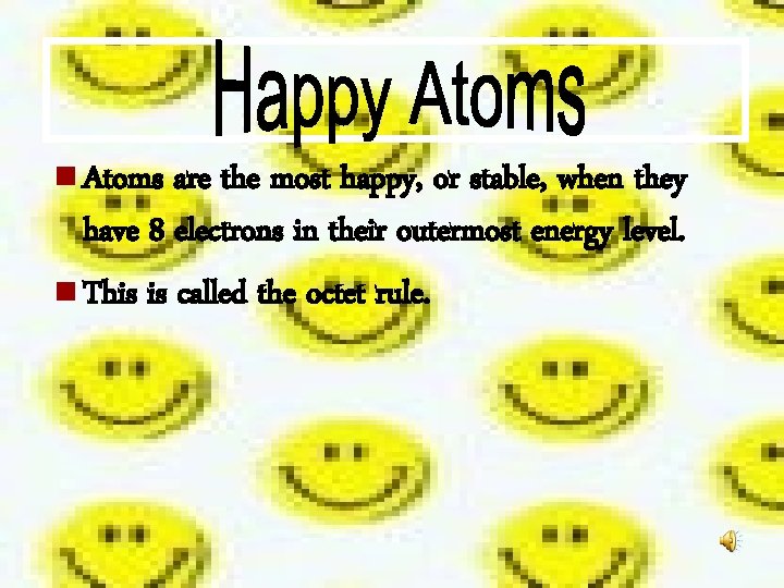 Bell Ringer 10 19 09 Continue working on