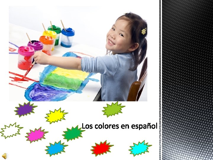 Hagan ahora Write the following numbers in Spanish