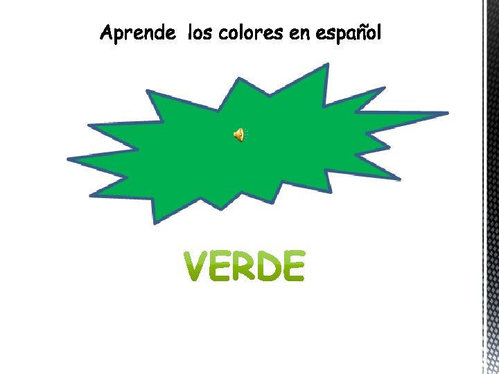 Hagan ahora Write the following numbers in Spanish