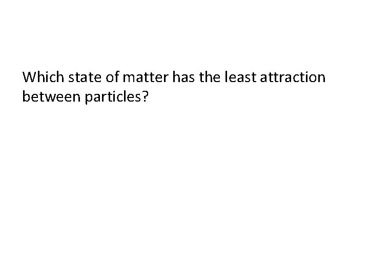 The pressure exerted by evaporated liquid particles on