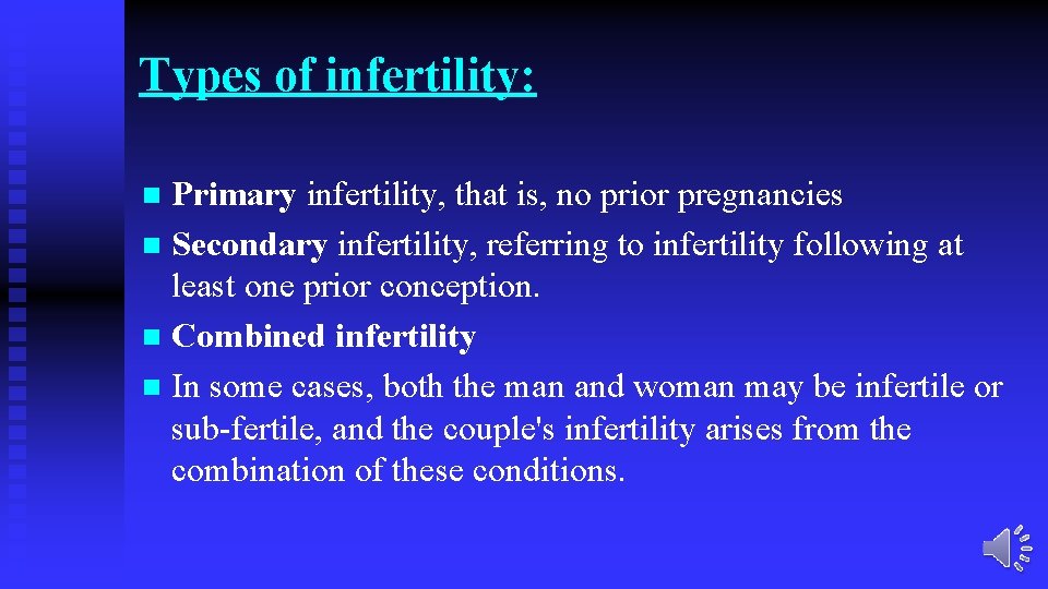 PREPEAREED by n DR MEREVAT MOHAMMED HASSAN n