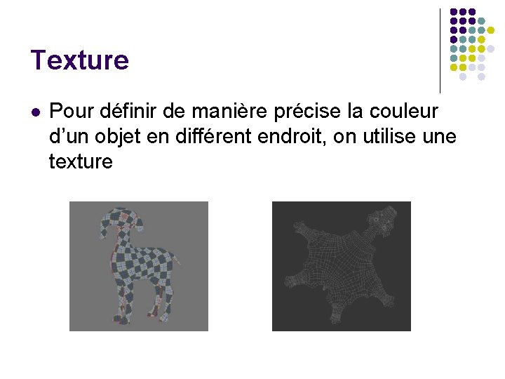 Architecture Logicielle dun jeu vido Steve Gury steve