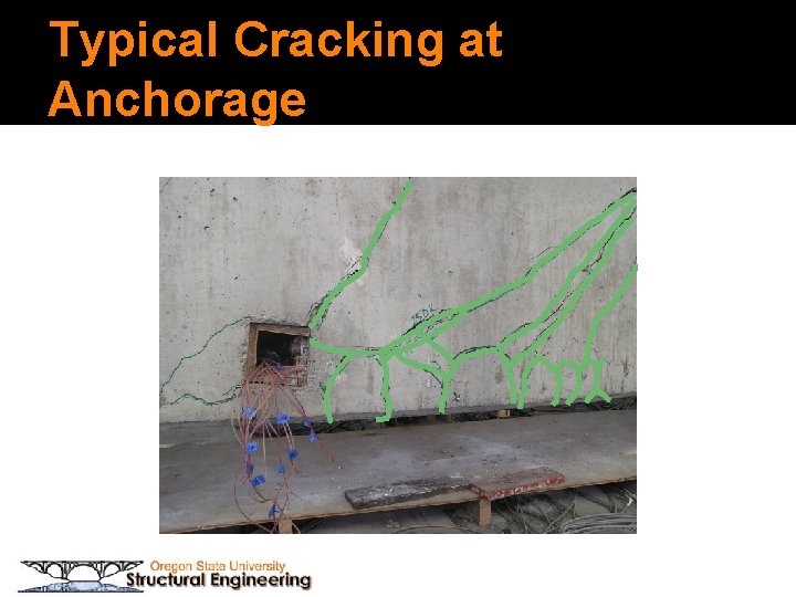 Strengthening Anchorage Details in Vintage Reinforced Concrete Bridges