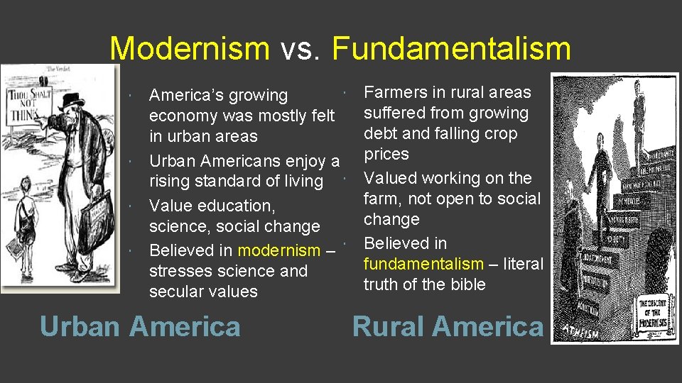 Everything you need to know in 15 slides