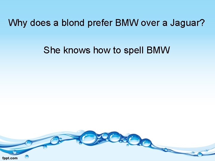 A presentation by Kenneth Joe Galloway CEO Knowledge