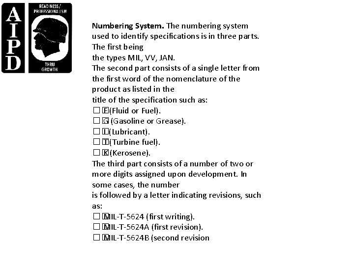 LESSON 1 IDENTIFY LABORATORY REFERENCES REVIEW DA FORM
