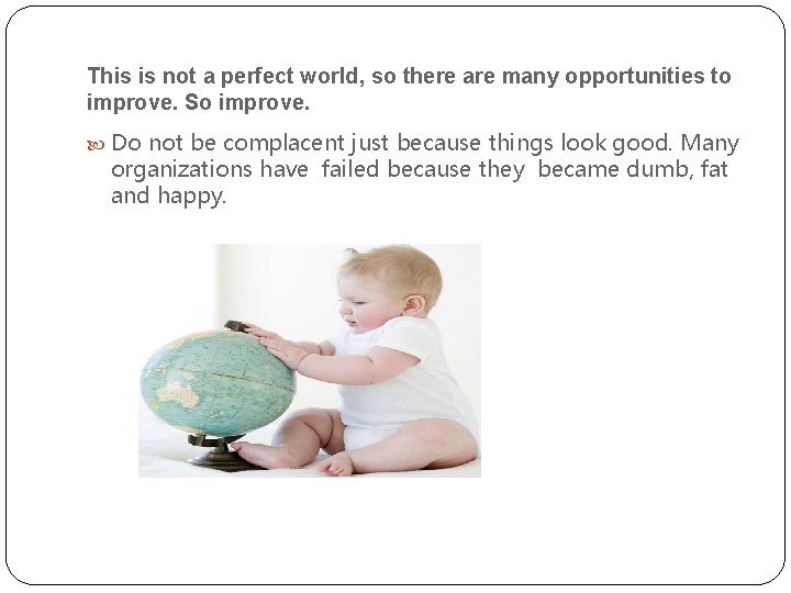 Leadership by Storytelling by Dr Tom De Paoli