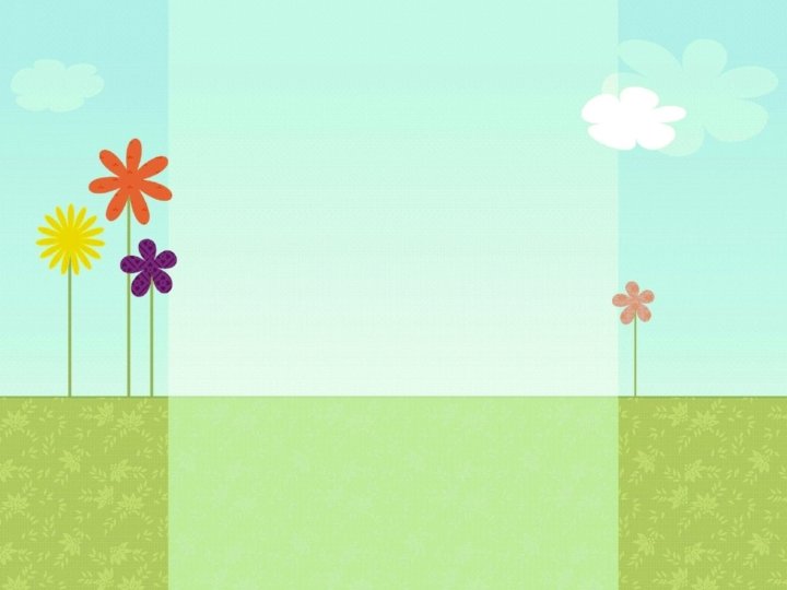 Dua garis adalah selari jika jarak antara dua