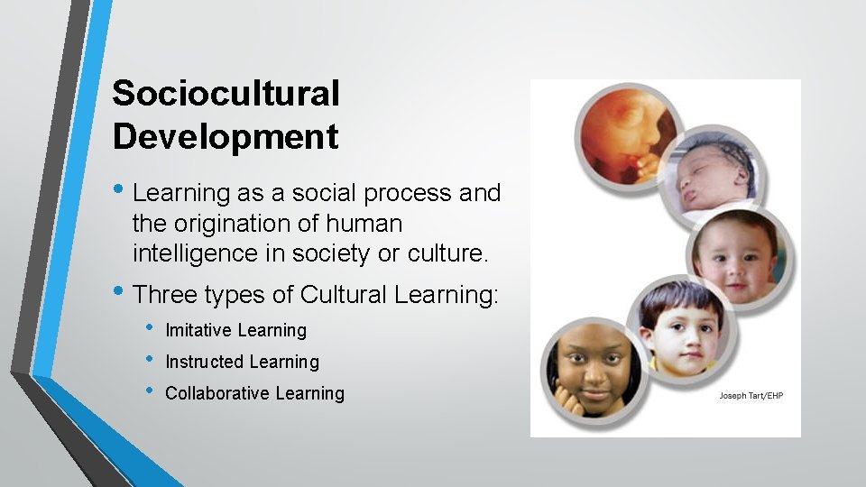 LEV VYGOTSKY Laura Rees 4 7 10 Alexis