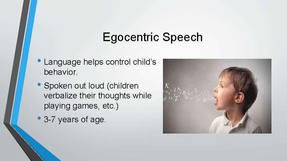 LEV VYGOTSKY Laura Rees 4 7 10 Alexis