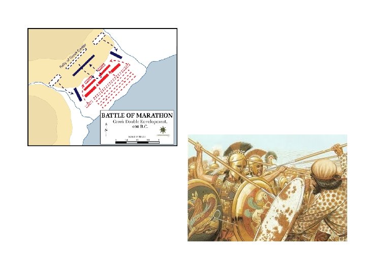 BITVA U MARATHONU Bitva u Marathnu 12 Z