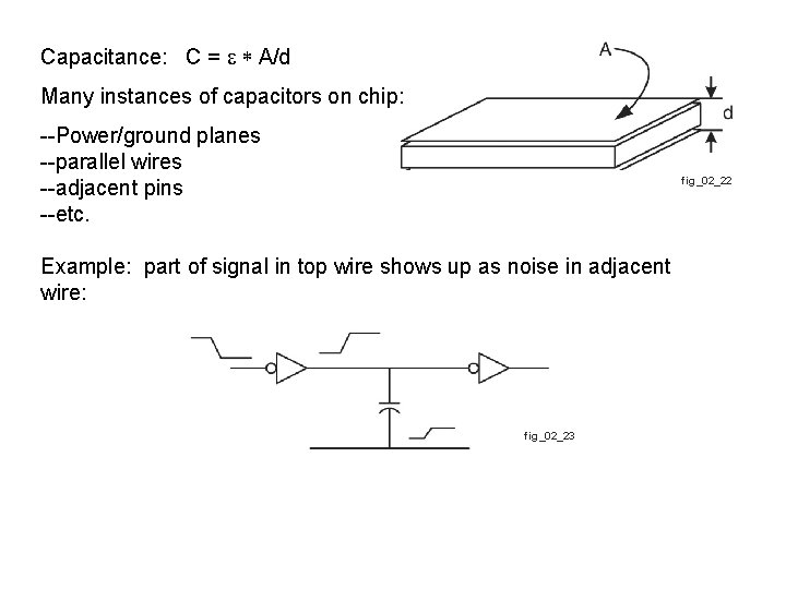 Embedded Systems Hardware Using Combinational Logic in Applications