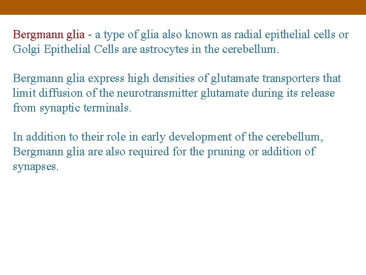 BIOL 370 Developmental Biology Slide with Guided Notes