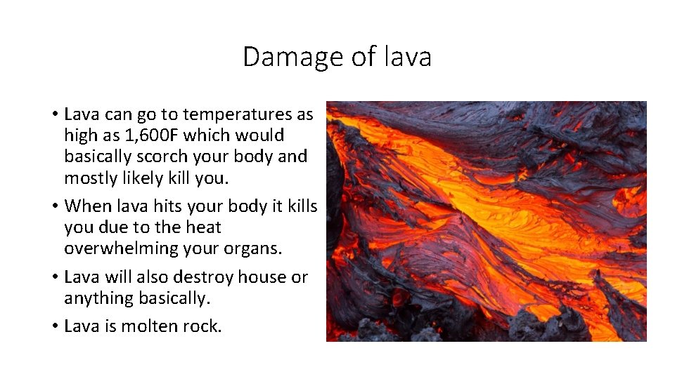 Mount Garibaldi By JP Palmer Bobby Fox Overview