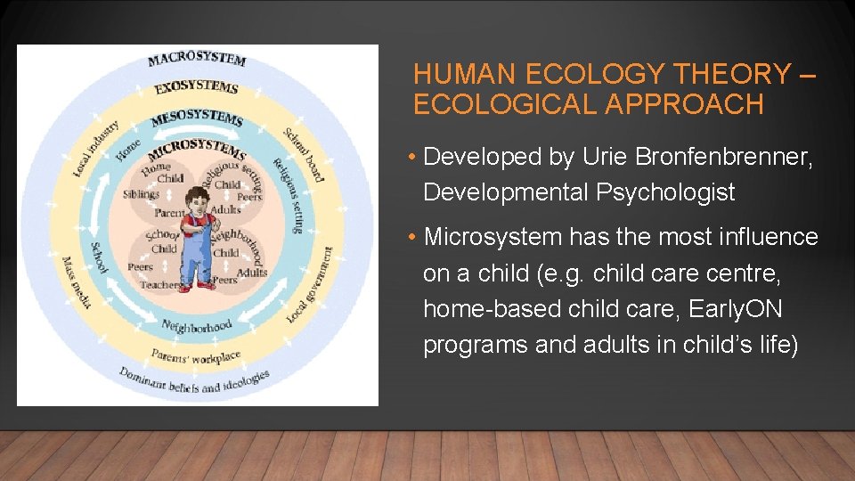Raising the Bar 2018 Understanding the Guiding Principles
