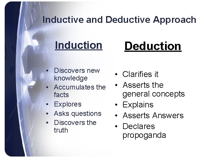 How To Preach Ps Claudius Morgan Preaching and