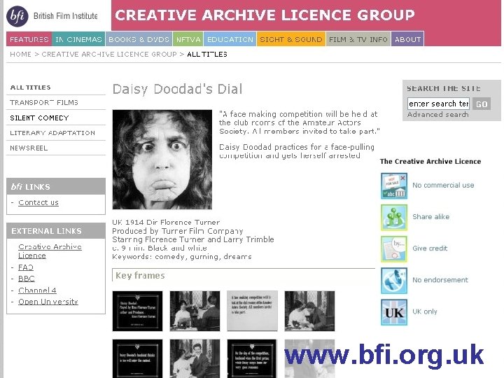 Learning the lessons David Dawson MLA Museums libraries