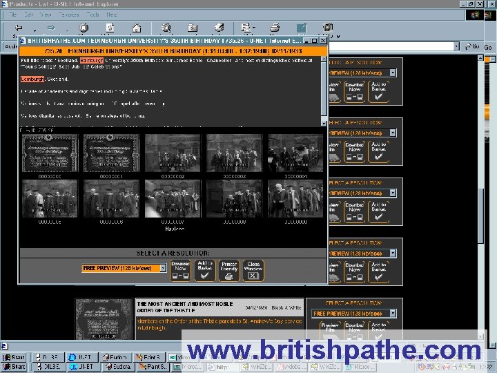 Learning the lessons David Dawson MLA Museums libraries