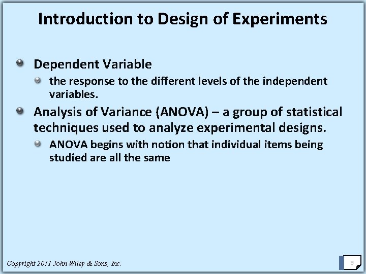 Applied Business Statistics 7 th ed by Ken