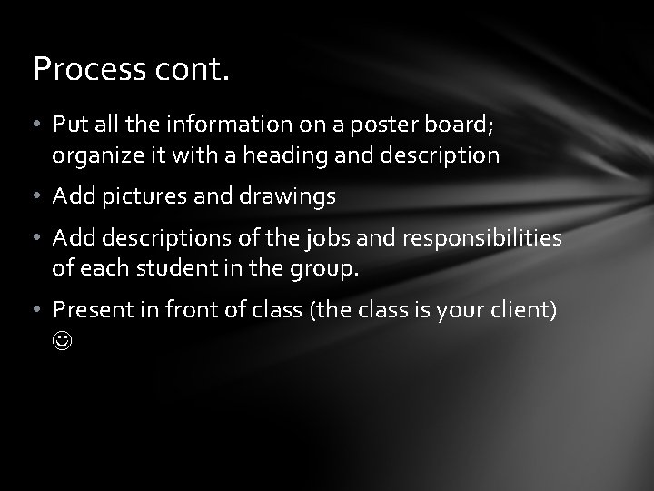 Alicia Coyle 1 st graders Introduction You have