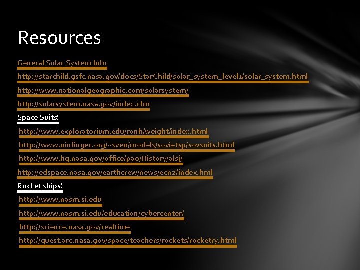 Alicia Coyle 1 st graders Introduction You have