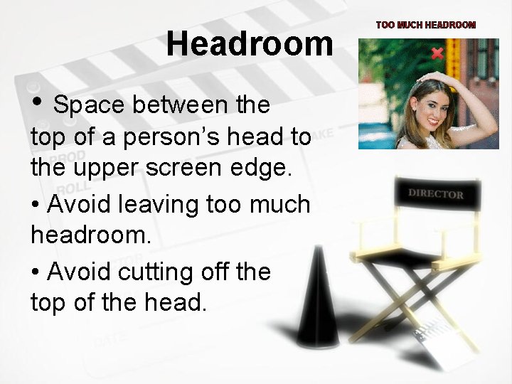 Camera Composition What is Camera Composition Camera composition